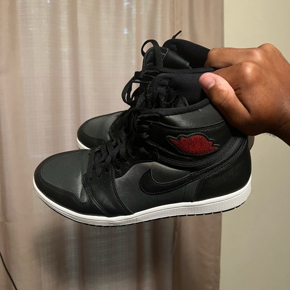 Jordan | Shoes | Jordan High | Poshmark